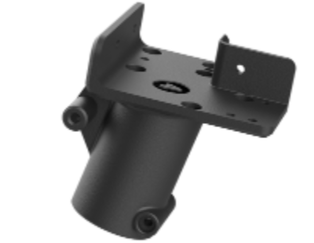 Kits details | Pegasus Robotics